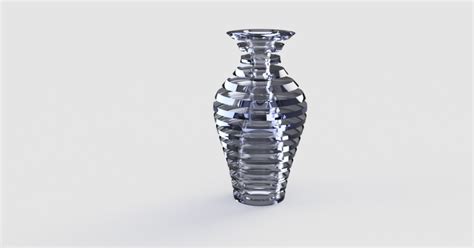 Vase Autodesk Community Gallery