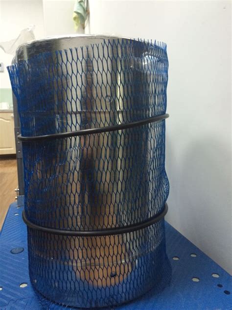 三氟甲磺酸