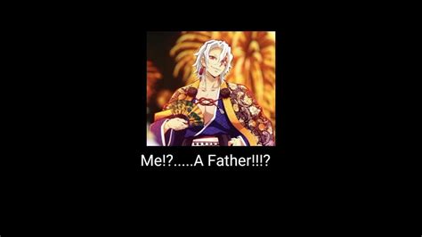 Unexpected Surprise Uzi Tengen X Pregnant Listener Youtube
