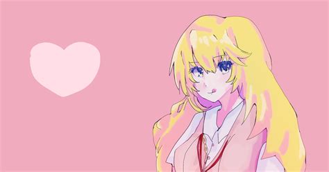 食蜂操祈 食蜂 のんのののイラスト Pixiv