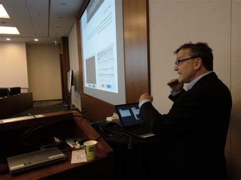 Machine Learning In Geoscience II Pays International