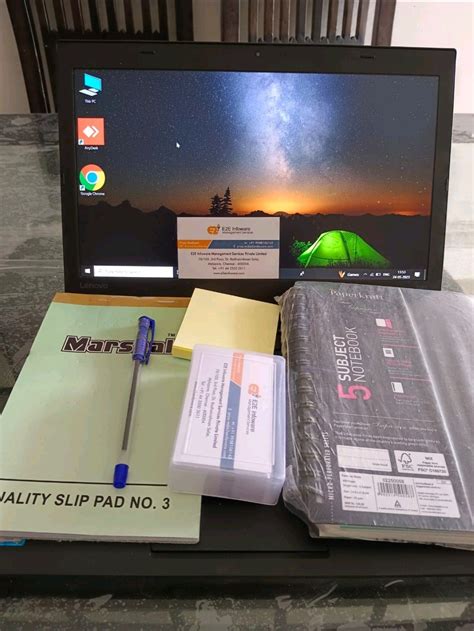 Priya Madaan On Linkedin Worklife 20 Comments