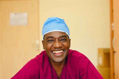 Advancements In Minimally Invasive Aortic Valve Replacement Benefits