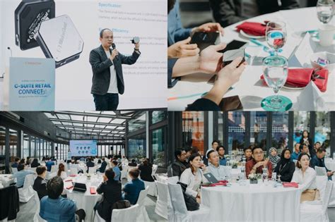Alibaba Cloud South Apac On Linkedin Alibabacloudmalaysia