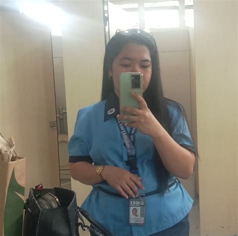 Jaycel Joice Ubac Olavidez