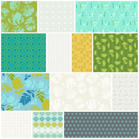 Rocks In Earth Mod Cloth By Sew Kind Of Wonderful Freespirit Fabrics