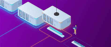 Mobile Heatmaps Reinvented For Accessibility Smartlook Blog