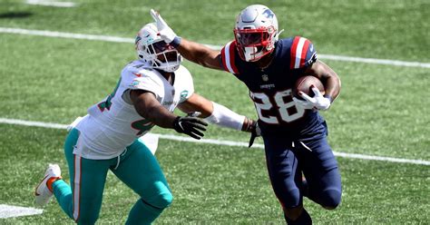 Qbs With Most Rushing Tds Quiz
