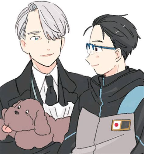 Yoiログ⑤【腐】
