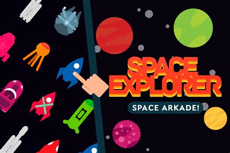 Space Explorer Asset Pack 2d キャラクター Unity Asset Store