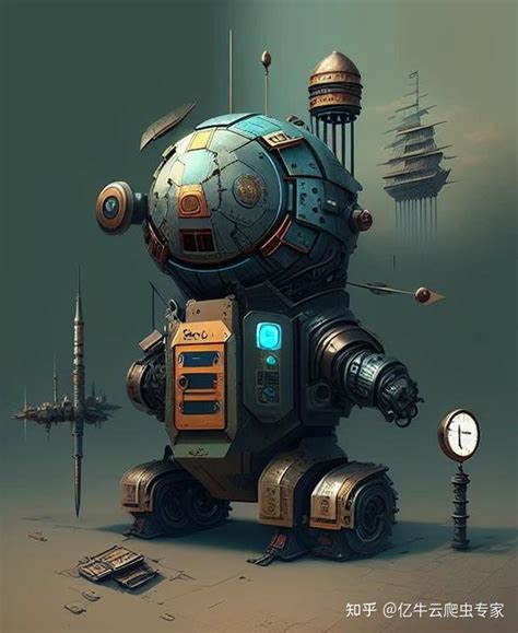 如何使用selenium自动化chrome浏览器进行javascript内容的数据挖掘和分析？ 知乎