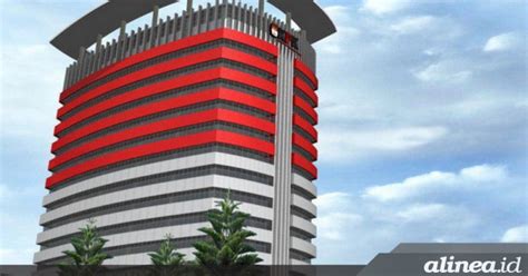 KPK Analisis Klarifikasi LHKPN Andhi Pramono Wahono Saputro