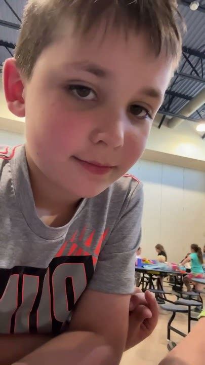 Care Club Youtube