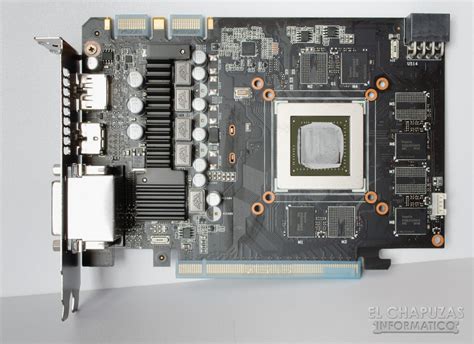 Review Asus GeForce GTX 760 DirectCU II OC 2GB