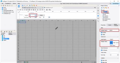 Dynamic Report Examples And How To Implement It Easily