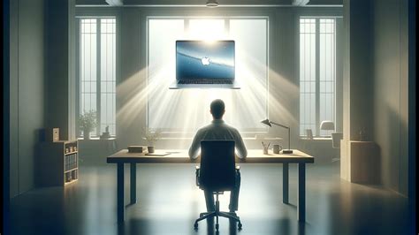 Unraveling The Mystery Of Css Love Hate And The Future Of Web Styling By Farhan Tanvir