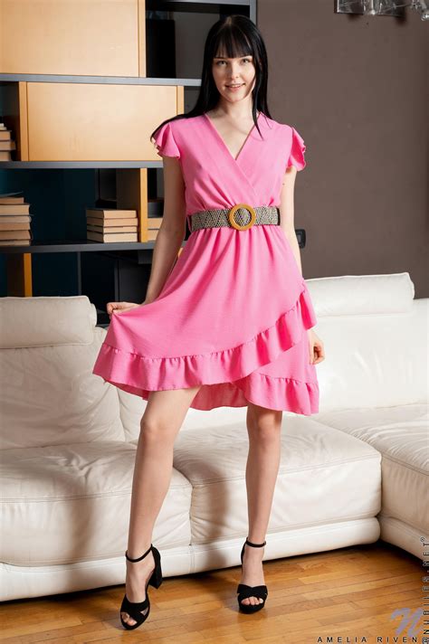 Clothednudemodels
