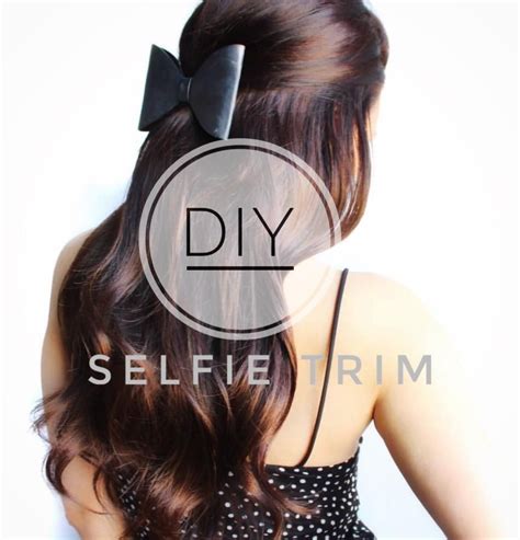 Pin On Hair Extensions Clip In Hair Extensions Hair Extension Styles Tape In Before And After