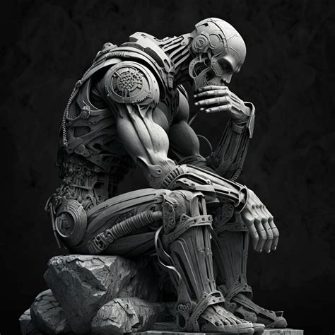 Generative Artificial Intelligence Risks And Opportunities For Business