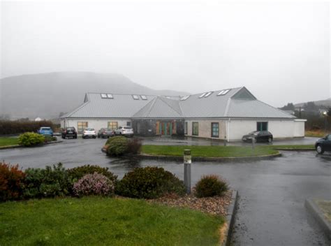 Sliabh Liag Distillery Whiskybase Ratings And Reviews For Whisky