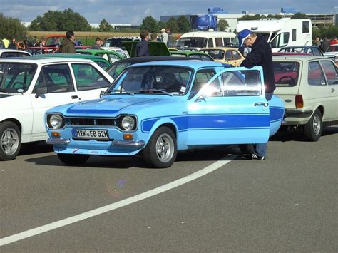 Pin Auf Ford Classics