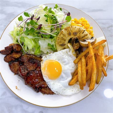 서가앤쿡 목살스테이크 만들기 샐러드 드레싱 레시피 네이버 블로그 서가앤쿡 목살스테이크 만들기 샐러드 드레싱 레시피 네이버 블로그