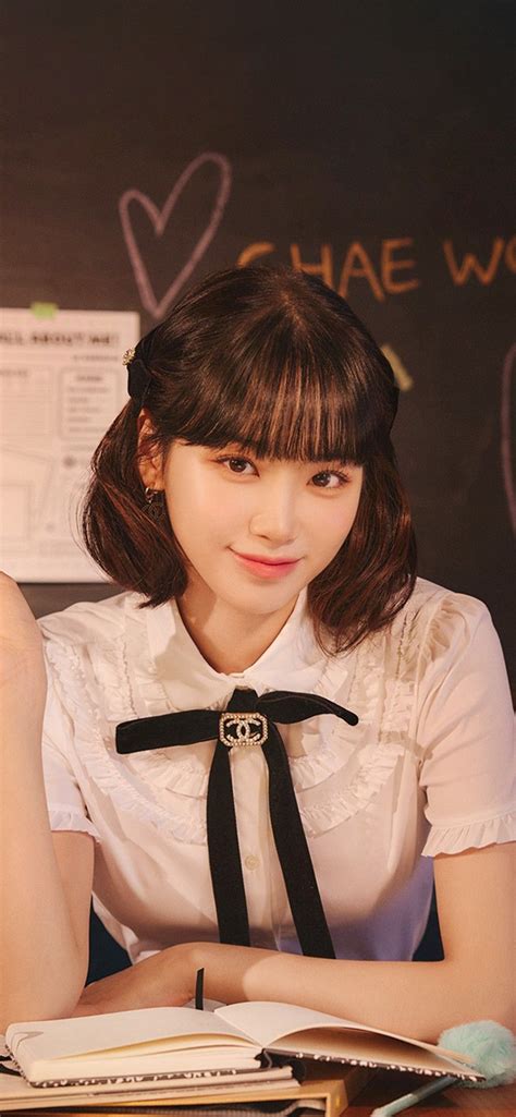 42 Idées De Lessarafim Lsf Actrice Je Taime Bien