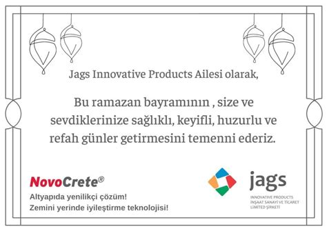 Galip Yuce Posted On Linkedin
