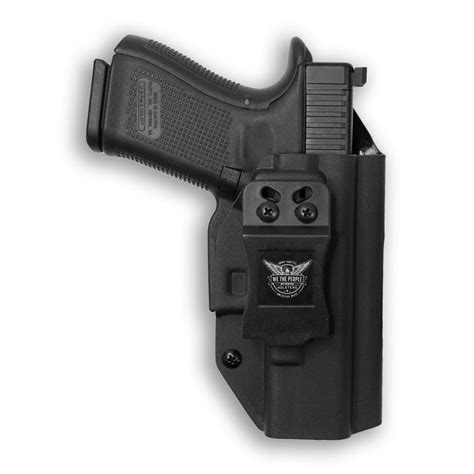 Left Handed Holsters Shop Left Hand Gun Holsters And Concealed Carry