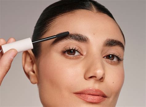 20 Ridiculously Sexy Eye Makeup Looks