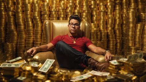 Bobby Bones Net Worth Wiki Biography Career Salary Legacy