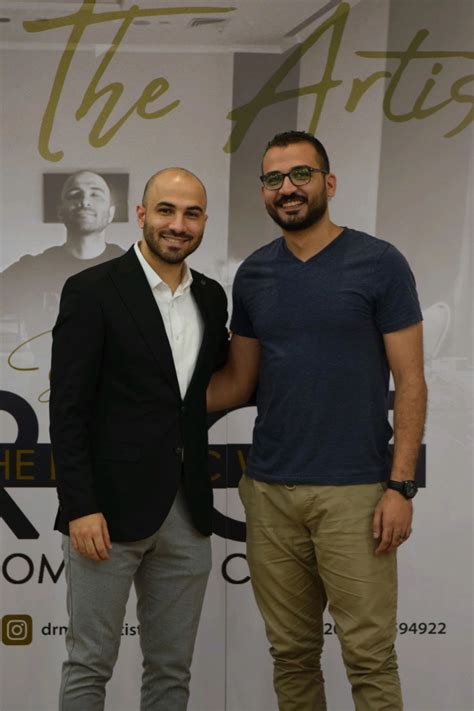 Mohamed Elkholy On Linkedin A Very Recommended Anterior Composite