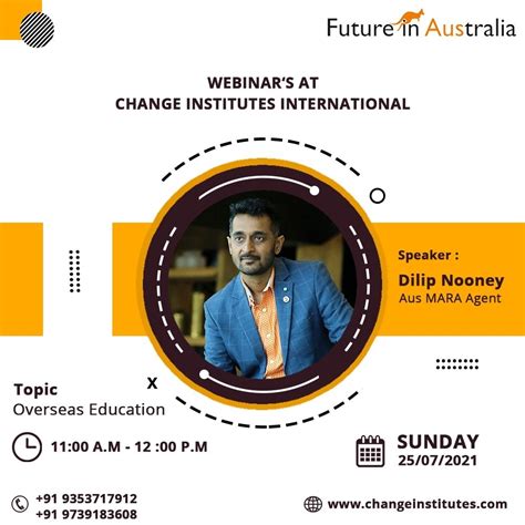 rajesh kumar boppudi posted on linkedin