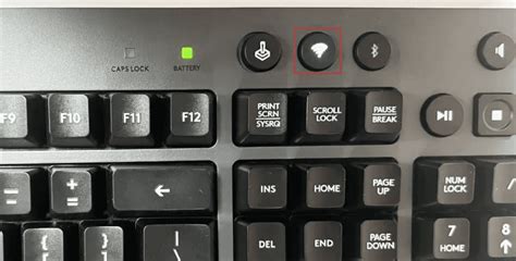 How To Identify A Non Working Keyboard And Mouse Tech Geek