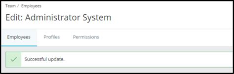 How To Reset Prestashop Admin Password