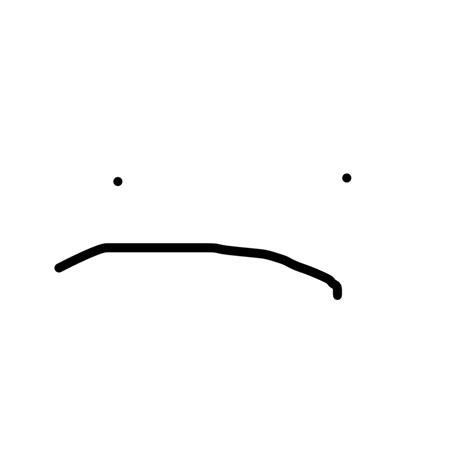Leave Me Alone Please WEBTOON
