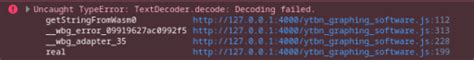 Egui An Easy To Use Immediate Mode Gui In Pure Rust Rustrepo