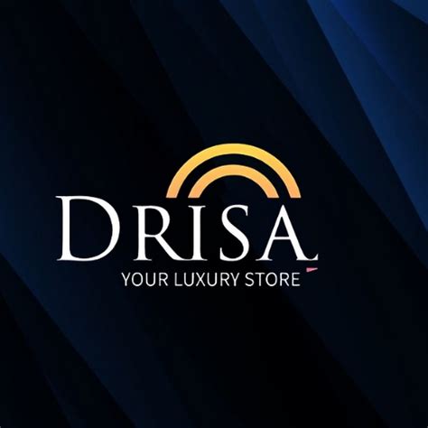 Drisa Youtube