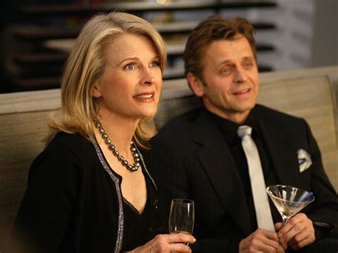 13 Characters We Hope Make A Comeback In The Sex And The City Revival