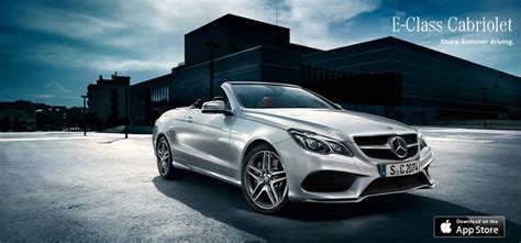 외제차 종류 수입자동차브랜드 알아보기 네이버 블로그 외제차 종류 수입자동차브랜드 알아보기 네이버 블로그