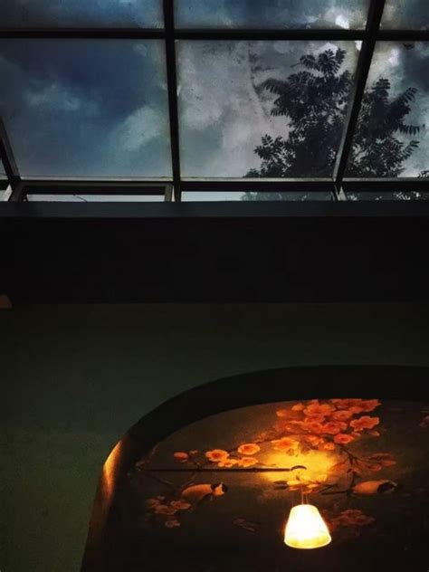 Mimi E Coco The Beijinger