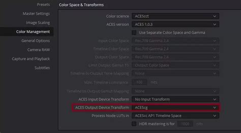 Davinci Resolve After Effects Round Trip Workflow David De Juan