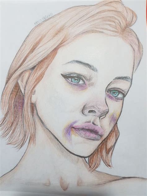 Pin By Nadine Carisey On Coloriages Sketches Male Sketch Art