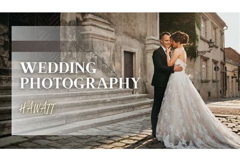 მიზეზები რატომ უნდა გყავდეთ პროფესიონალი ფოტოგრაფი ქორწილზე თუ მას