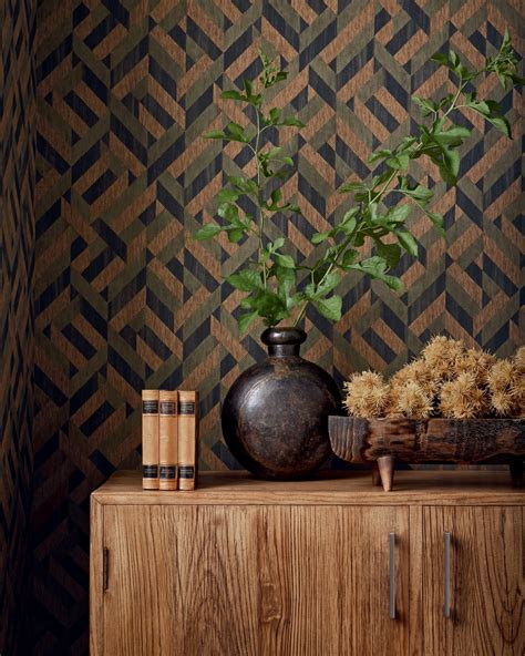 Walker Zanger We Love Jet Setting Off To Inspirational Times Spaces And Places With You All