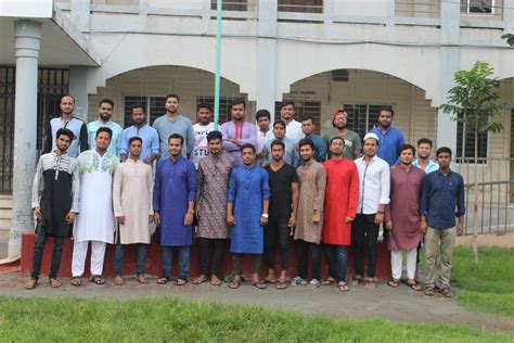 জয়পাড়া পাইলট উচ্চ বিদ্যালয় ব্যাচ ২০১০