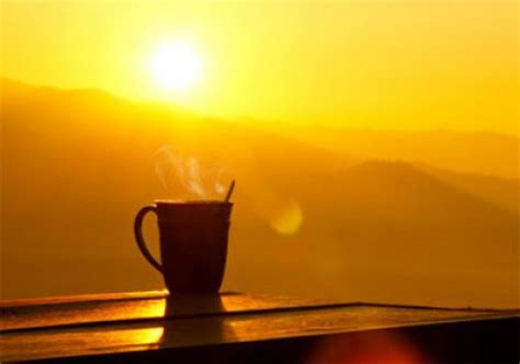 اس ام اس و متن صبح بخیر رسمی و اداری به همکار ستاره