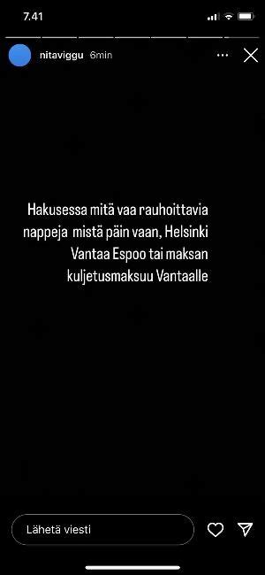 Secret Star Files Nita Porn Pics And Xxx Videos