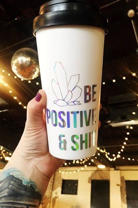 9 Travel Coffee Mugs For Moms Who Love To Swear All The F Cking Time