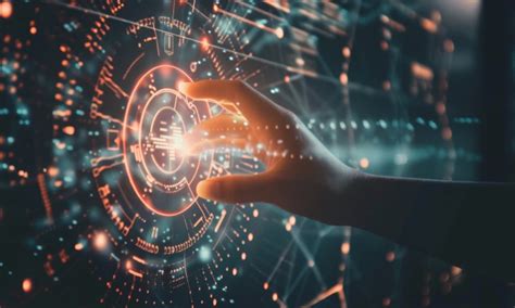 Sap Btp Transformation Strategies To Improvise Digital Experience